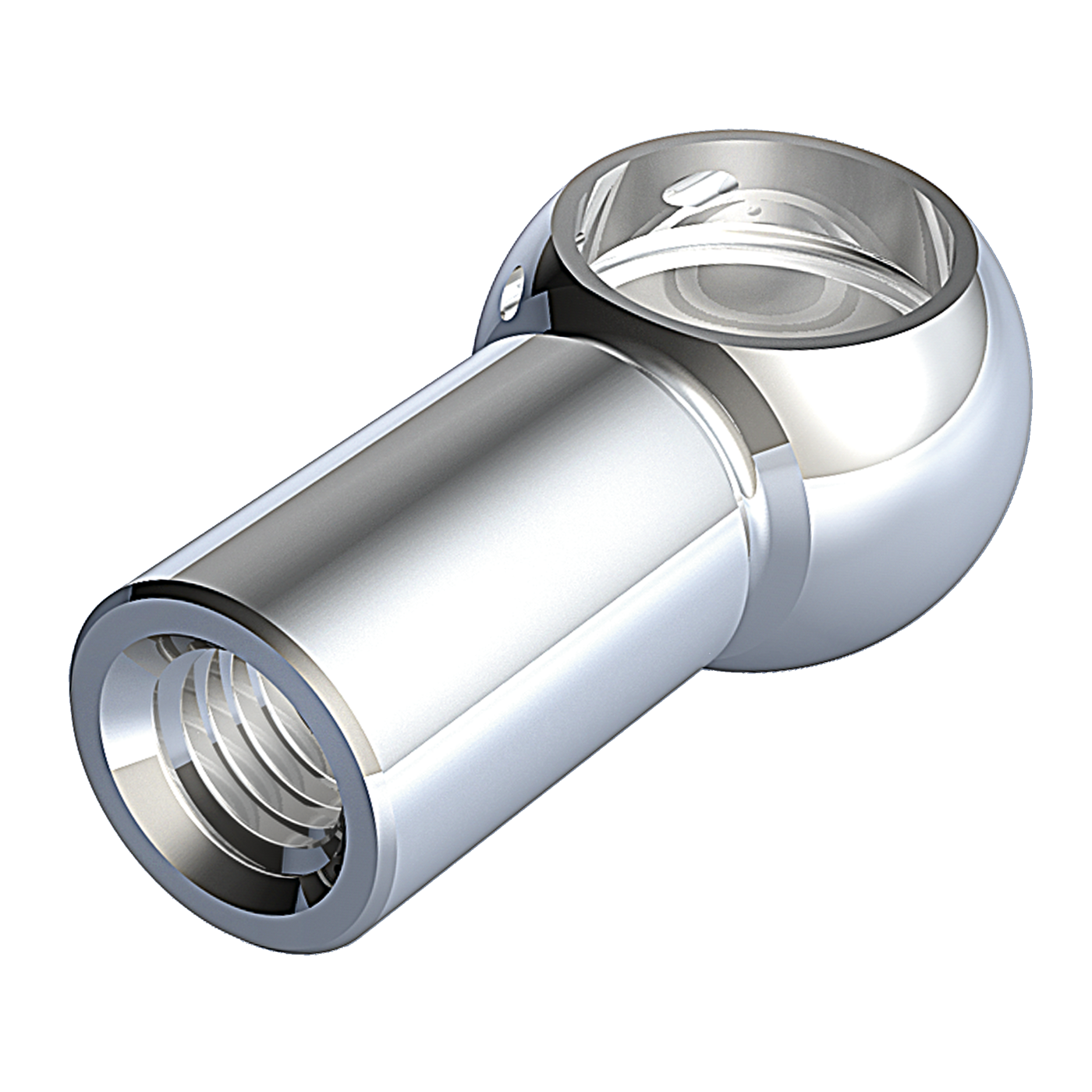 Ball Pan Head DIN 71805 Galvanized Steel Ball Pan Head B8 M5 DIN 71805 ...