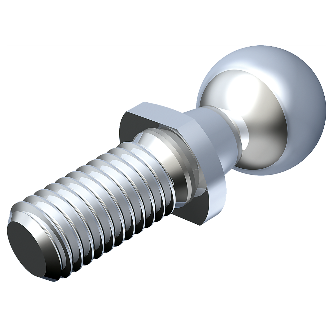 ball-stud-similar-to-din-71803-with-threaded-stud-c-16-m12-stainless
